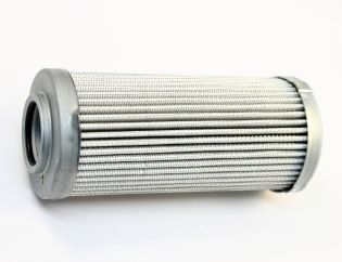 Linde 0009831616│Hydraulikfilter│Gabelstapler | iMA-Tech OHG