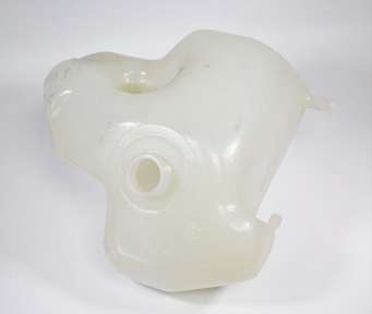 Ausgleichsbehälter Linde 0009820811 | iMA-Tech OHG