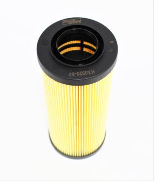 Linde 0009831600│Hydraulikfilter│Gabelstapler | iMA-Tech OHG